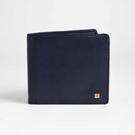 Giorgio Fedon 1919 - First Class Carry Ons - Touch of Modern