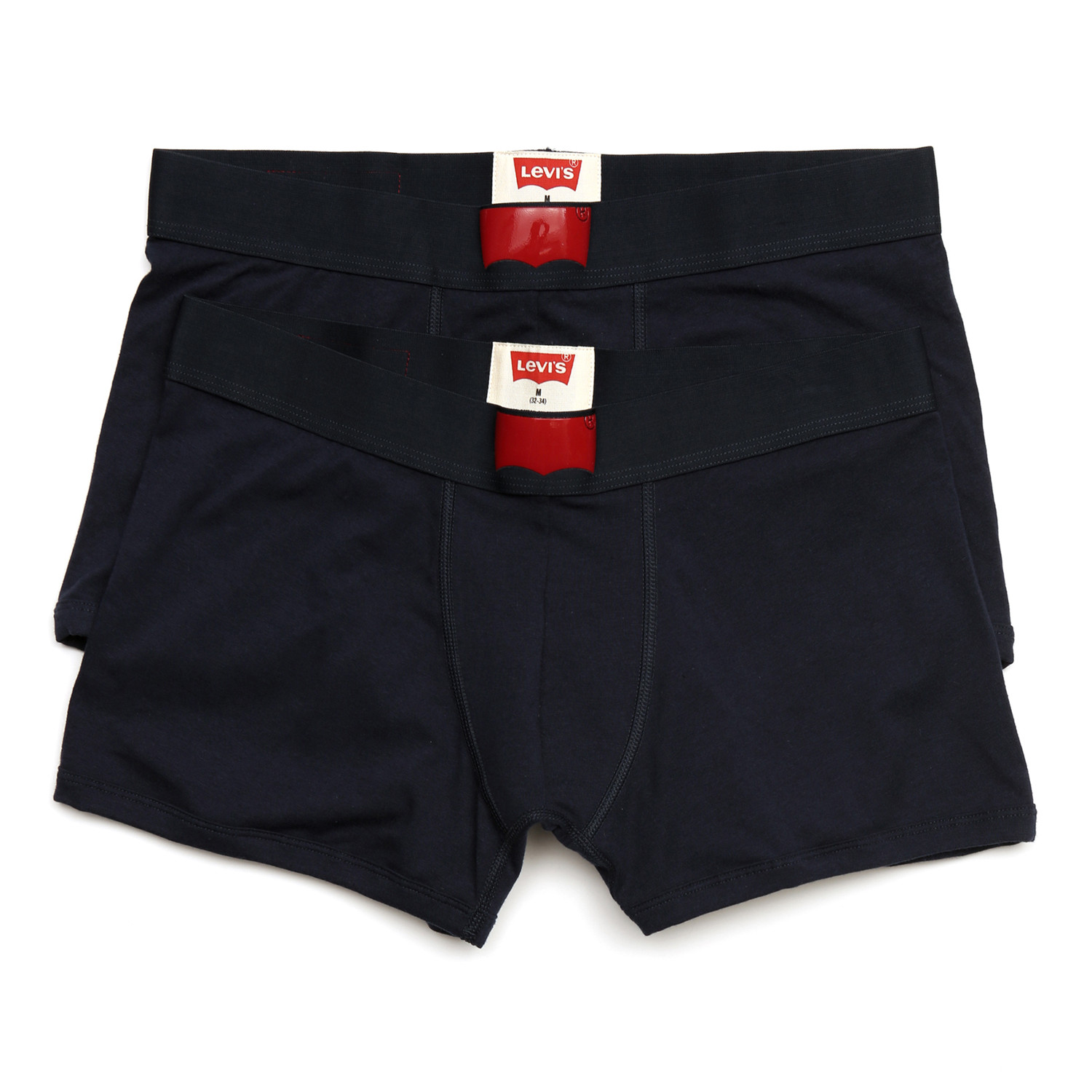 2 Pack Trunk // Navy Blazer (S) - Levi's - Touch of Modern
