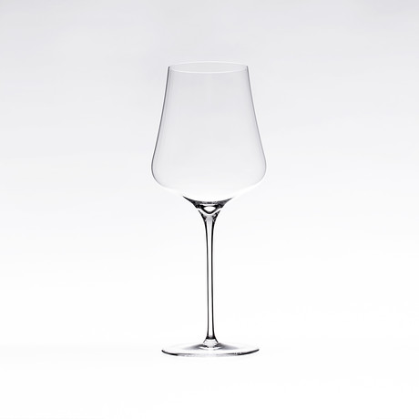 Gabriel-Glas - The Finest Wine Glasses - Touch of Modern