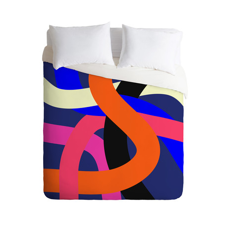 DENY Designs - by Three of the Possessed - Touch of Modern