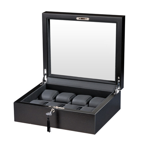 Volta - Watch Cases + Winders - Touch of Modern