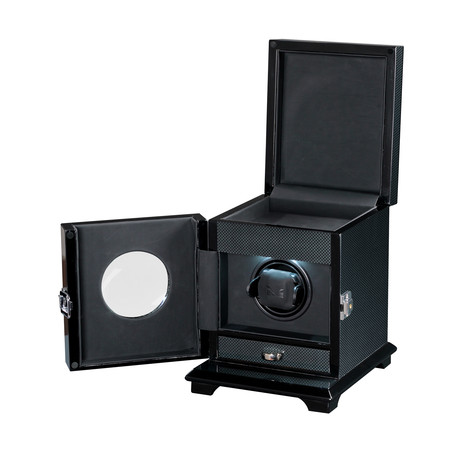 Volta - Watch Cases & Winders - Touch of Modern
