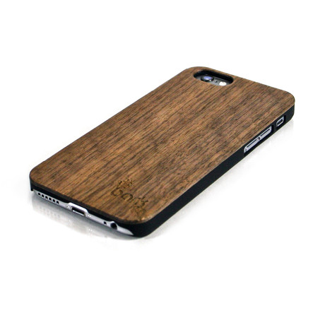 Bark Accessories - A Forest of Phone Case - Touch of Modern