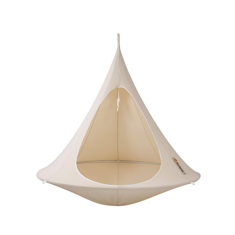 Hang In Out - Introducing the Hanging Cacoon - Touch of Modern