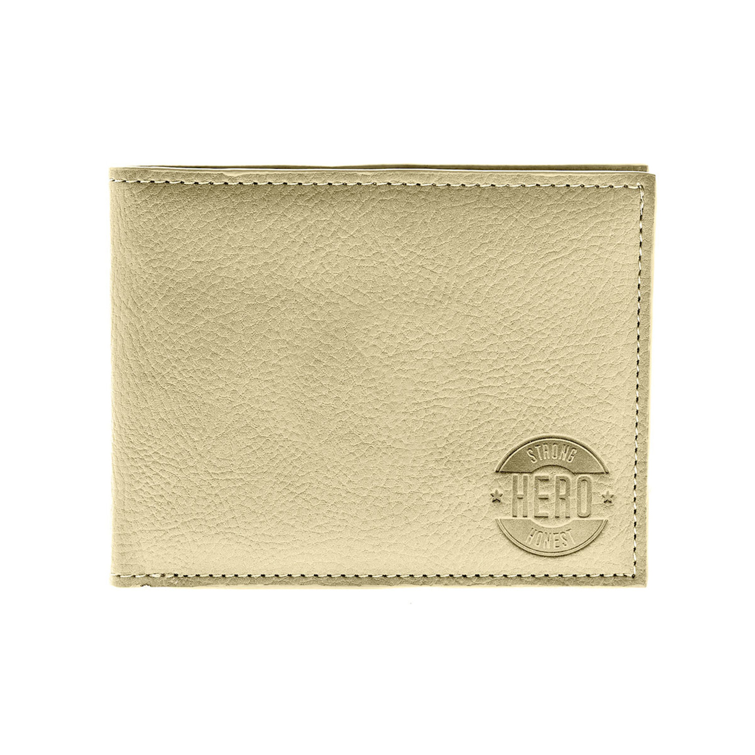 Hero Goods // Garfield Wallet (Blue) - Hero Goods + Earth Cork - Touch ...
