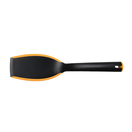 Fiskars - Functionally Sound Designer Kitchenware - Touch of Modern