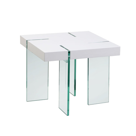 Diamond Sofa - Modern Furniture For Contemporary Lifestyles - Touch of ...