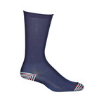 Ozone Socks - Wake Up Your Sock Drawer - Touch of Modern