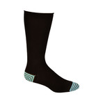 Ozone Socks - Wake Up Your Sock Drawer - Touch of Modern