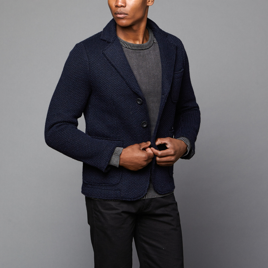 Last Call - Jackets + Sportcoats - Touch of Modern