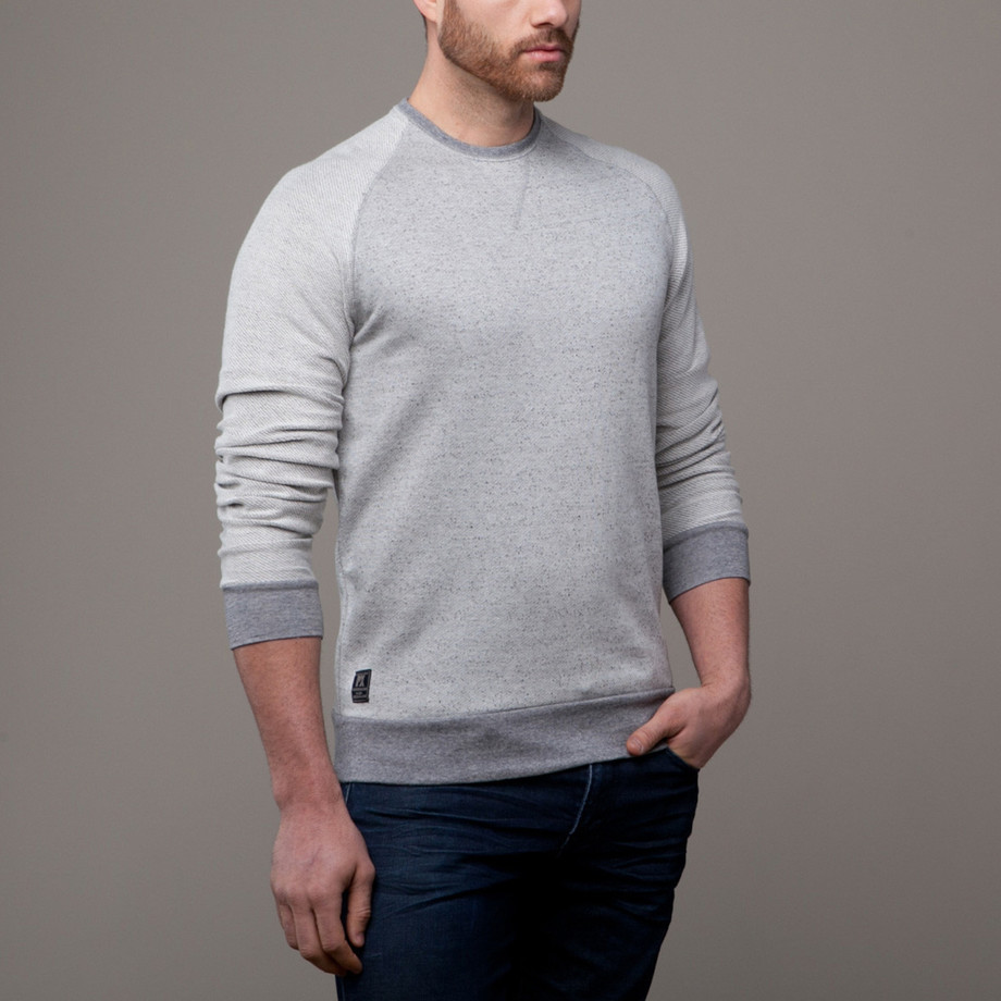 PX Clothing - Rugged & Relaxed Essentials - Touch of Modern