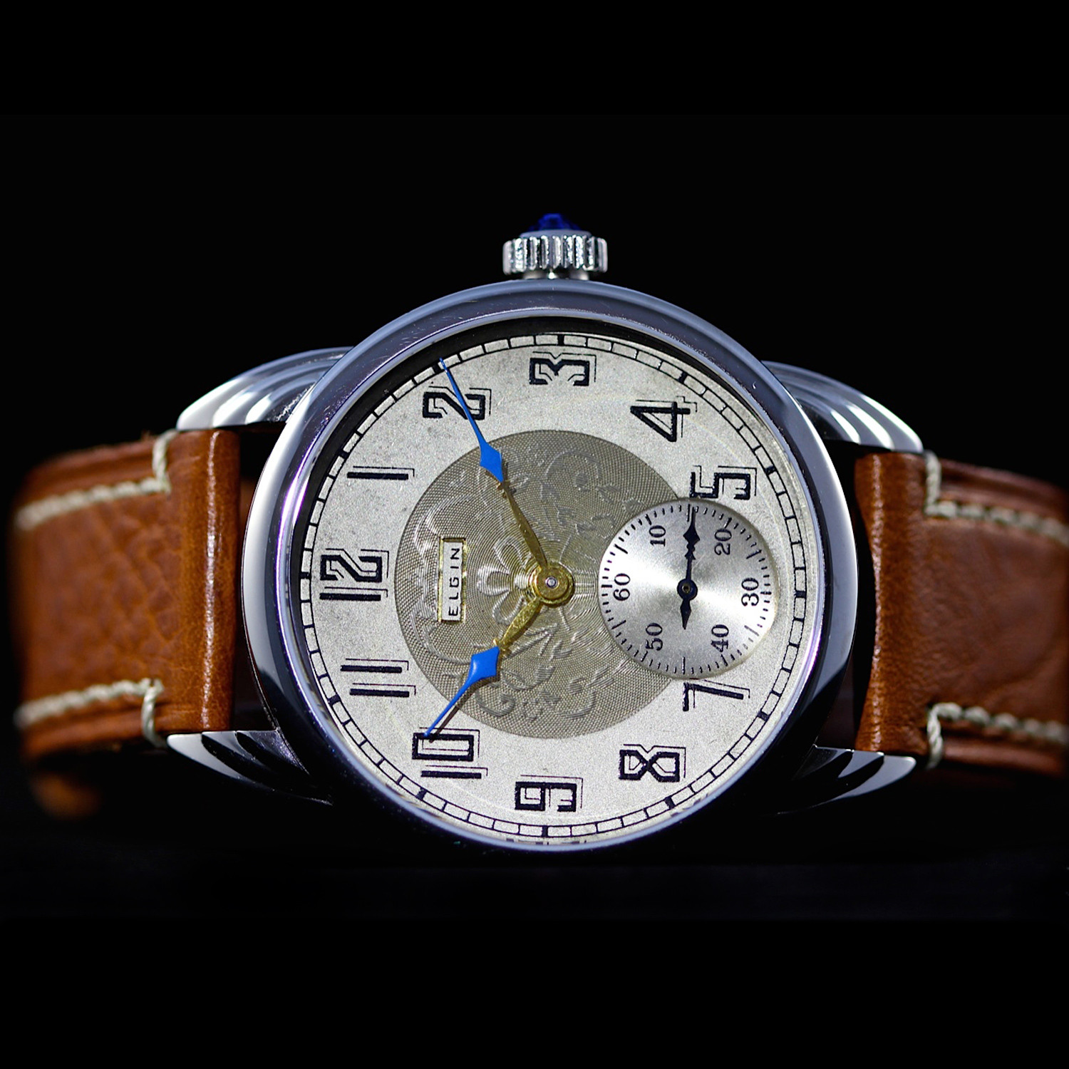 RPaige // RP59 - RPaige - Touch of Modern