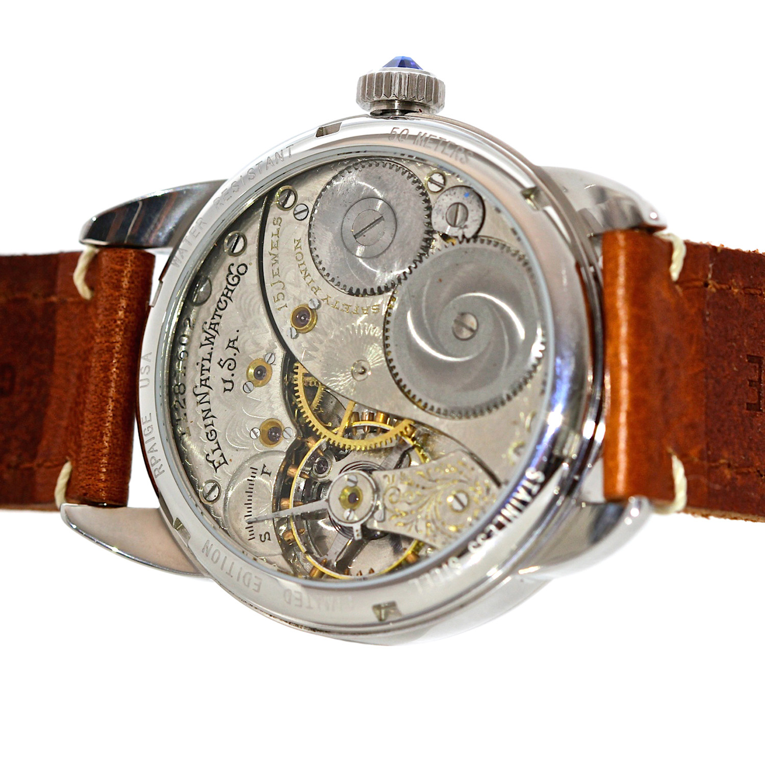 RPaige // RP59 - RPaige - Touch of Modern