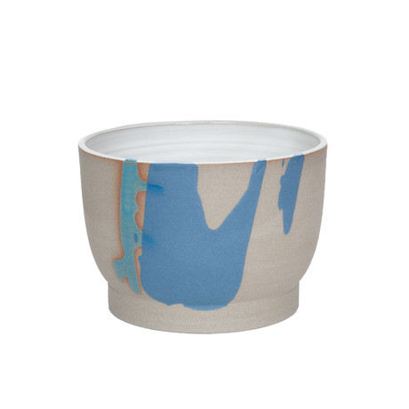 A+J Metissage - Handcrafted Housewares - Touch of Modern