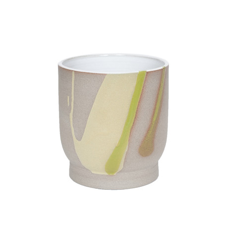 A+J Metissage - Handcrafted Housewares - Touch of Modern