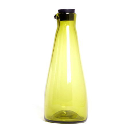 A+J Metissage - Handcrafted Housewares - Touch of Modern