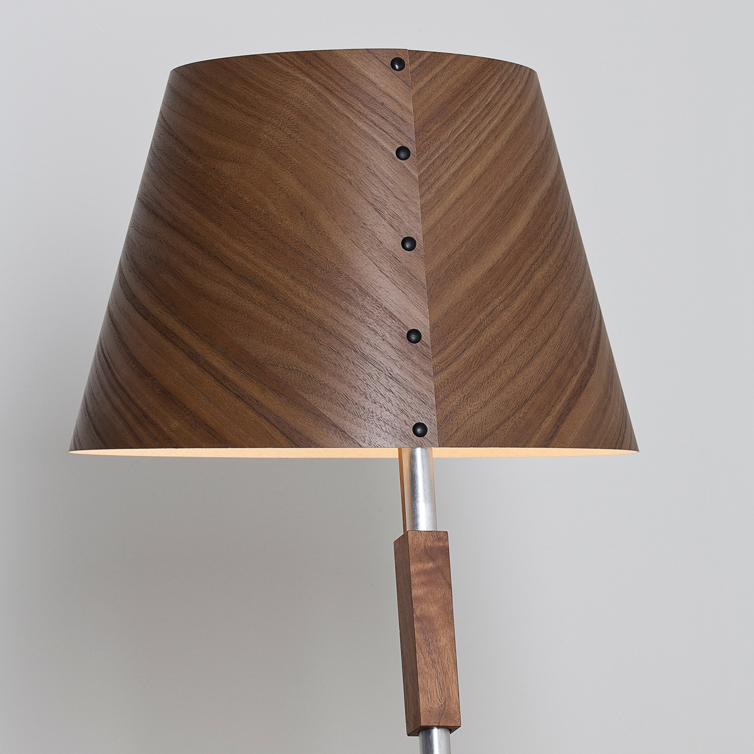 Cerno Fas Classic LED Floor Lamp - Cerno - Touch of Modern