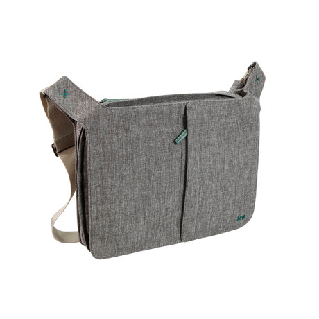 Nava Design - The Bellows Bag Collection - Touch of Modern