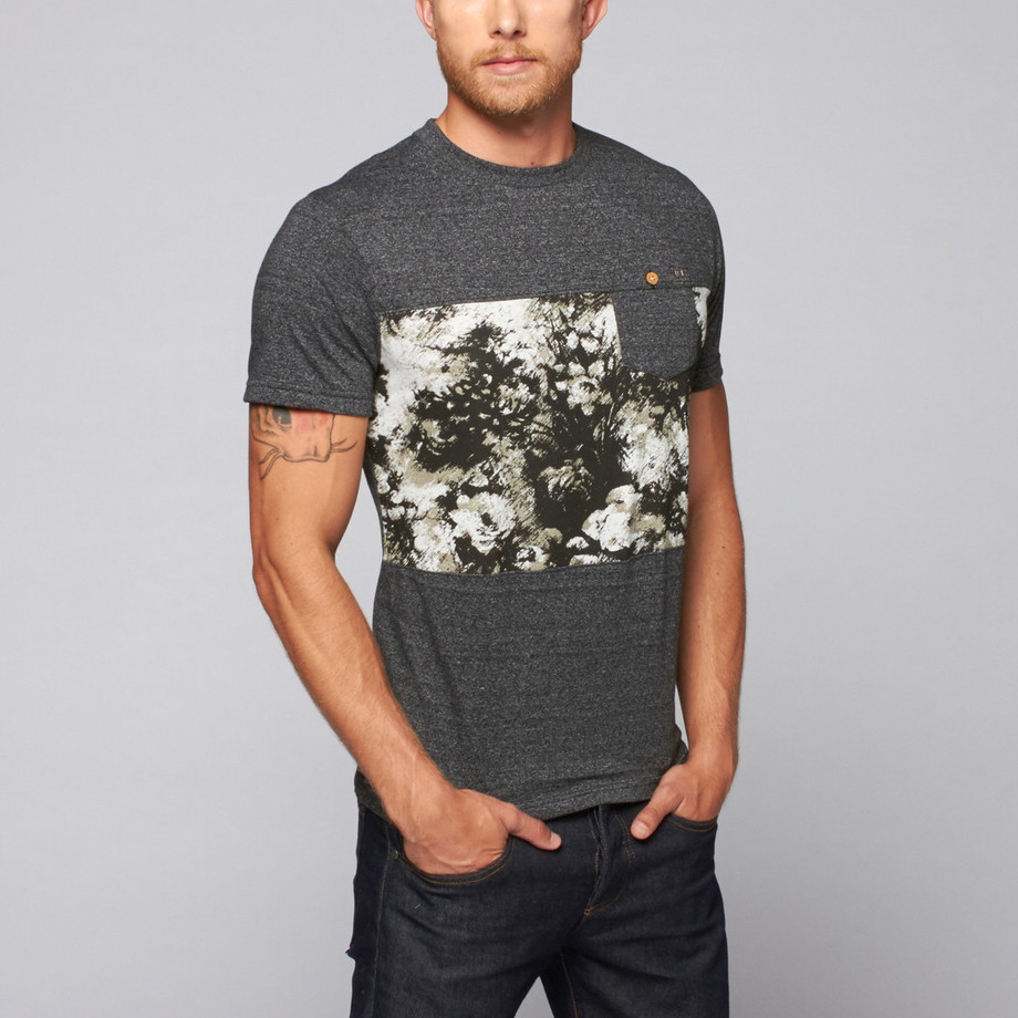 PX Clothing - Rugged & Relaxed Essentials - Touch of Modern