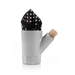 RoyalVKB - High Design Kitchenware - Touch of Modern