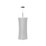 Sonneman - Iconic Lighting - Touch of Modern