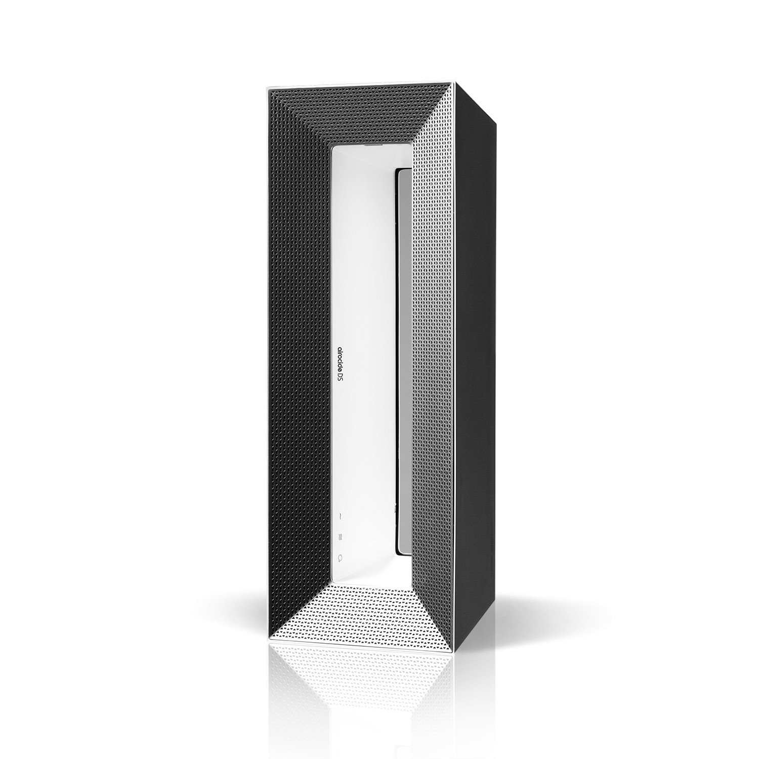 Airocide Air Purifier DS - Airocide - Touch of Modern