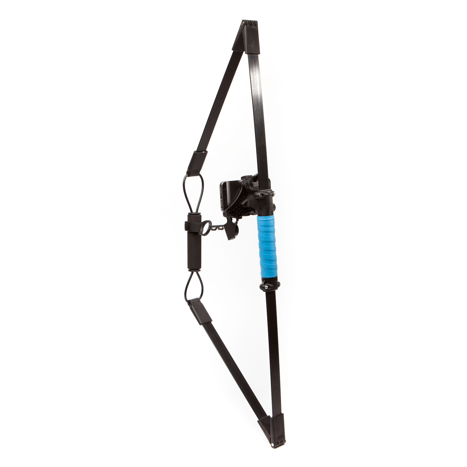 BowBlade // Set of 2 (1 Standard + 1 XL) - Bow Active - Touch of Modern