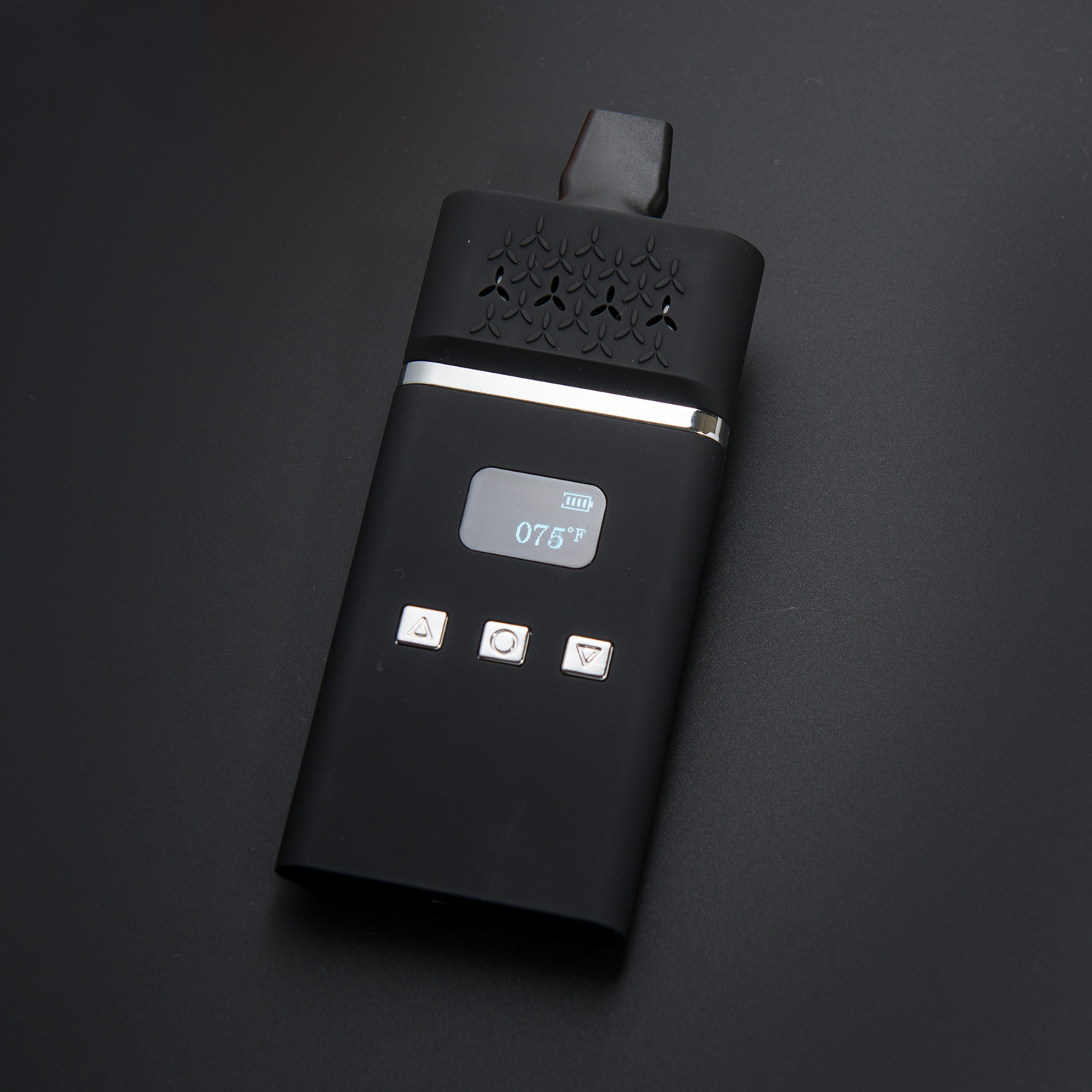 AirVape - AirVape - Touch of Modern