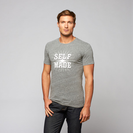 Sub_Urban Riot - Famous Leisure Wear - Touch of Modern