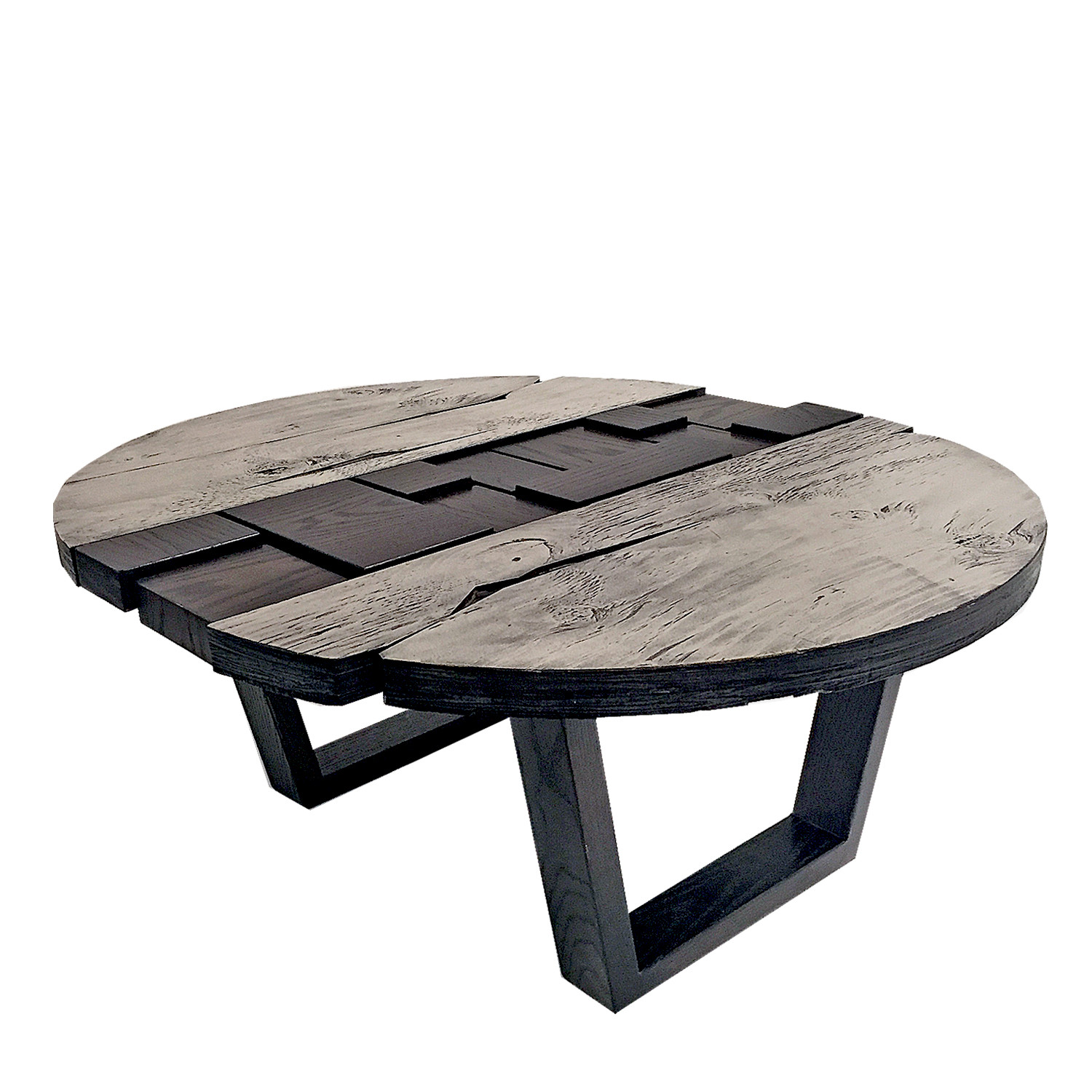 Ysa Pi // Coffee Table - MSTRF - Touch of Modern