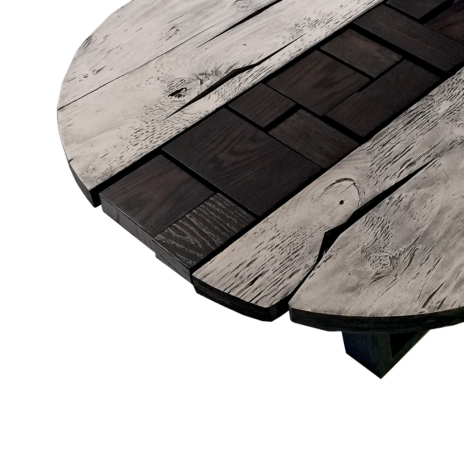 Ysa Pi // Coffee Table - MSTRF - Touch of Modern