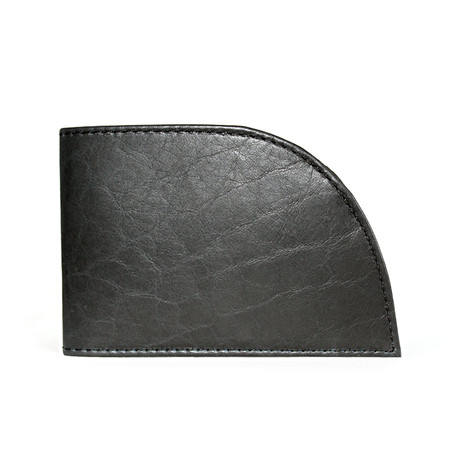 Rogue Industries - Men's Leather Wallets - Touch of Modern