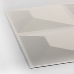 Bamboo Wall Panels // Ramps - 3DWalldecor - Touch of Modern