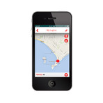 LugLoc - LugLoc - Touch of Modern