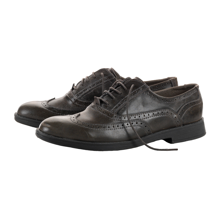 Hey Dude Shoes - Kicks That Are Light As Air - Touch of Modern