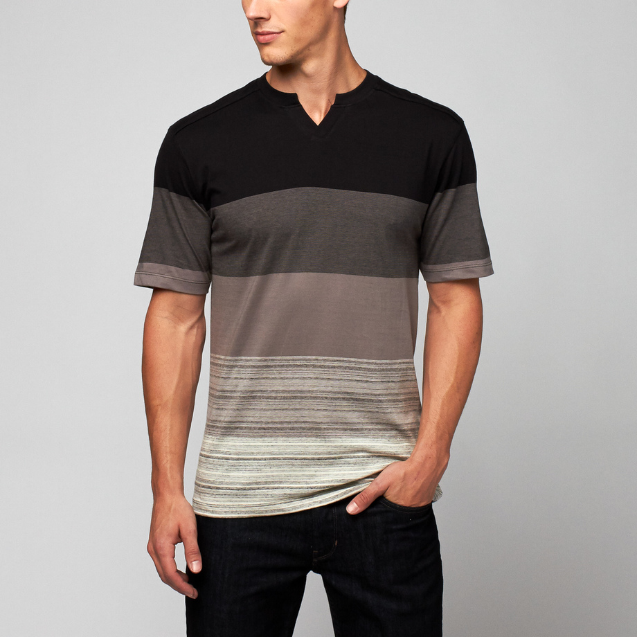 Truth, Substance, & Common Sense - Casual Shirts - Touch of Modern