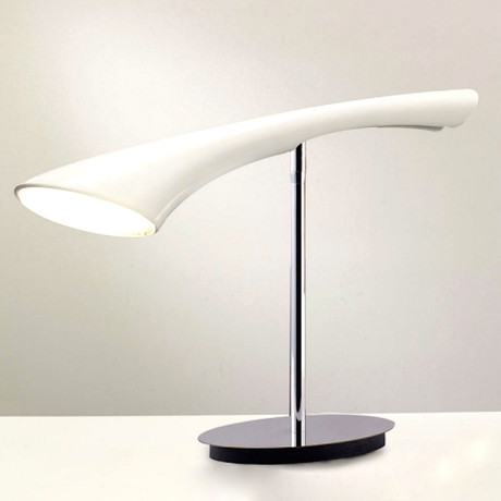 Contempo Lights - Designer LED Lamps - Touch of Modern