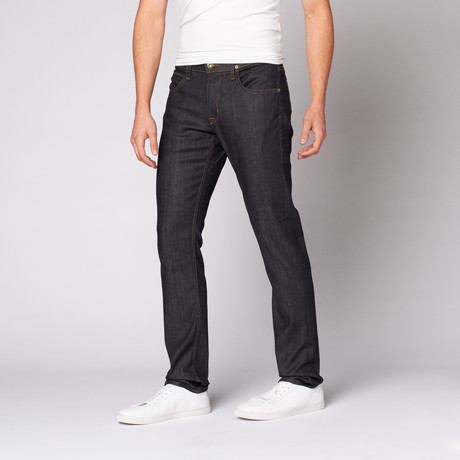 Hudson Jeans - Premium Designer Denim - Touch of Modern