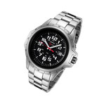 ArmourLite - Shatterproof Tritium Watches - Touch of Modern