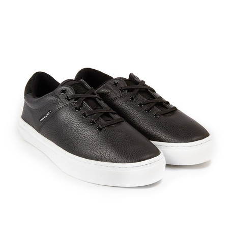 Clear Weather - Futuristic Footwear - Touch of Modern