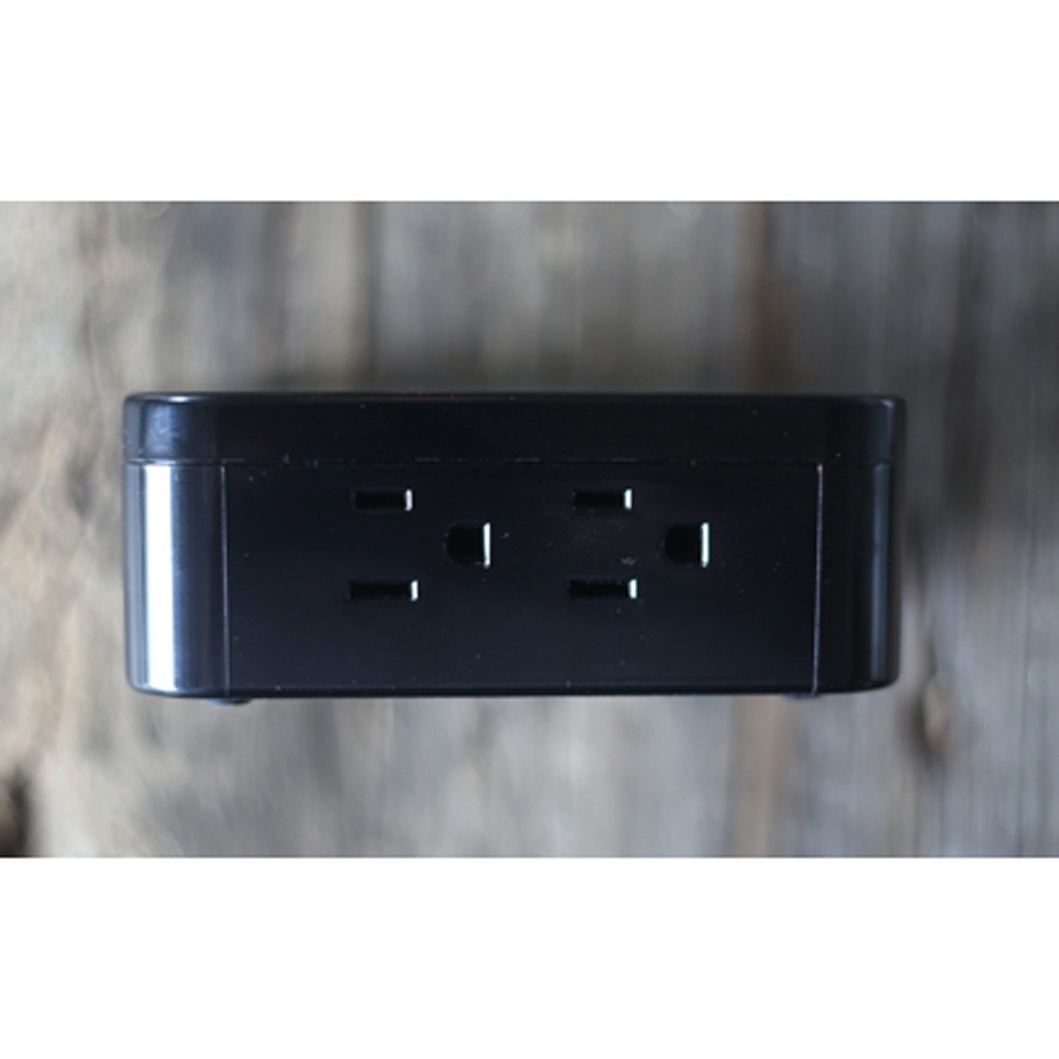 Powerqube Mini (White) - PowerQube - Touch of Modern