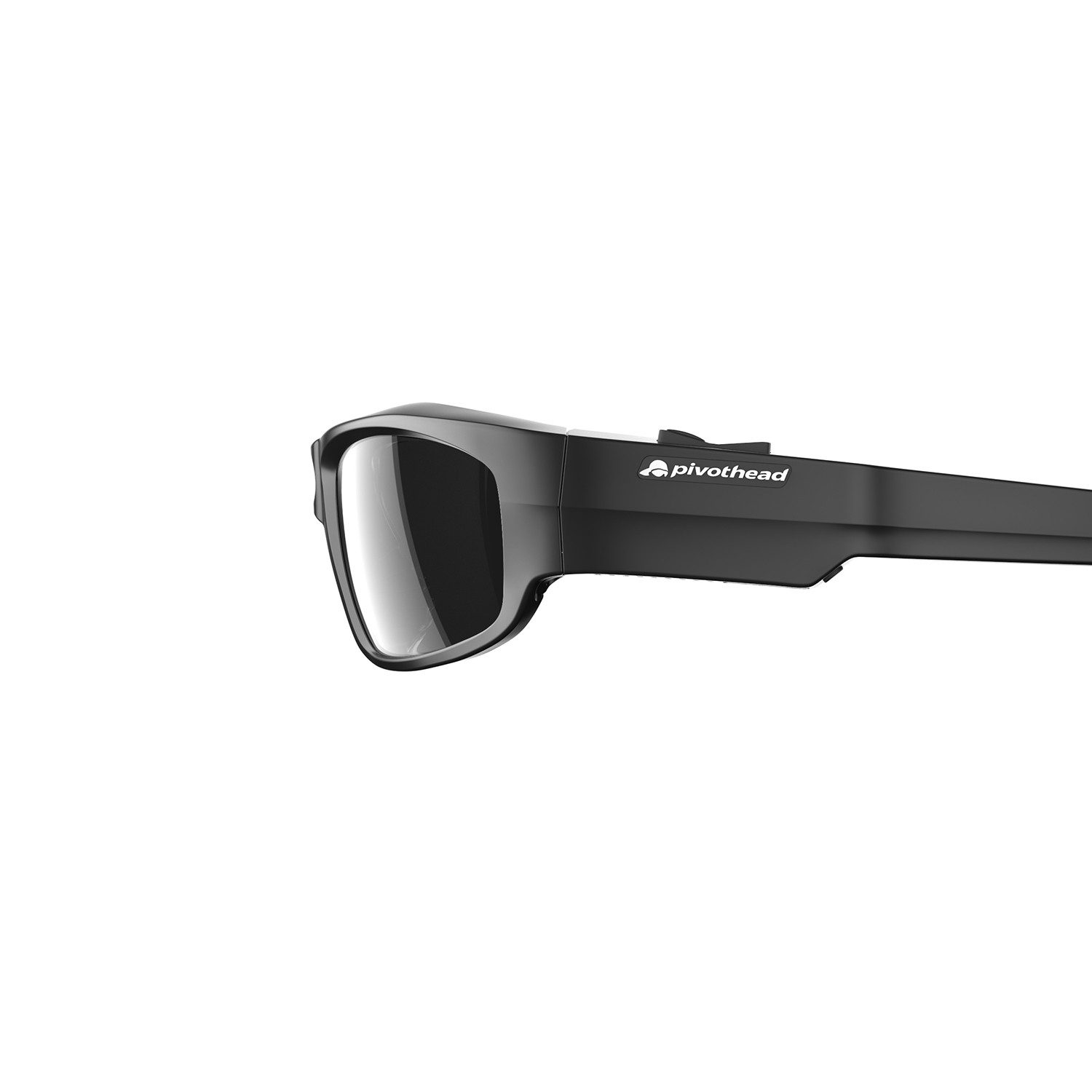 Durango - Pivothead - Touch of Modern