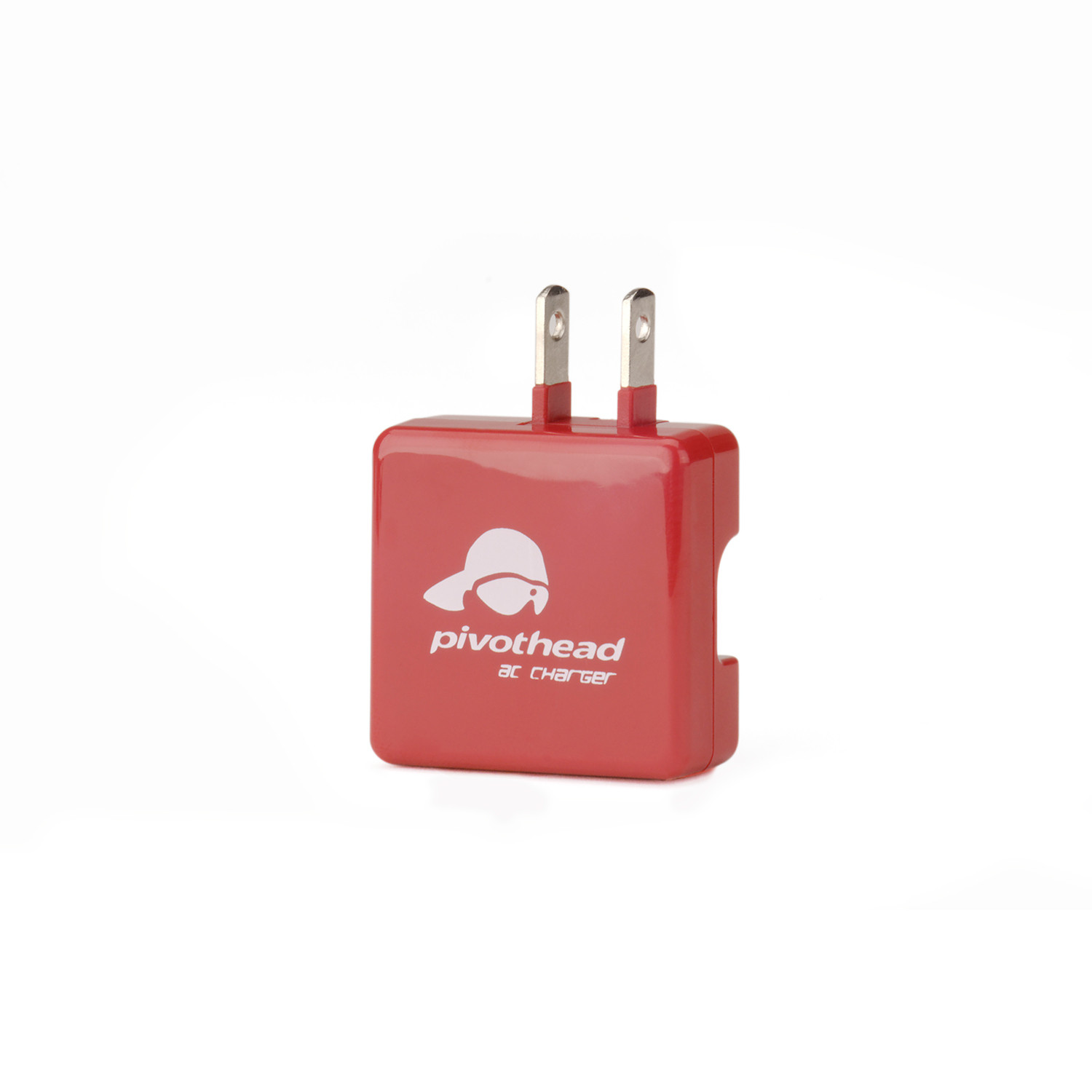 Durango - Pivothead - Touch of Modern