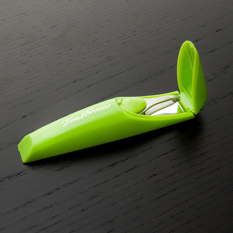 Trend Tweeze - LED Lighted Tweezers - Touch of Modern