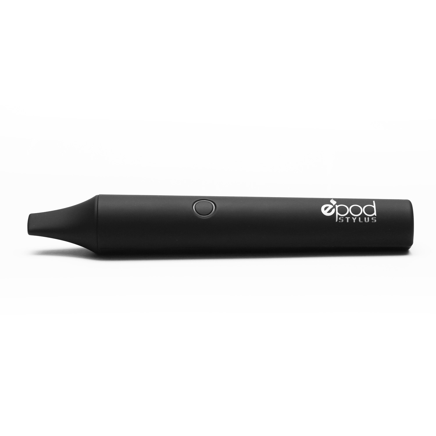 Epod Stylus // Black - Blow Vapor - Touch of Modern