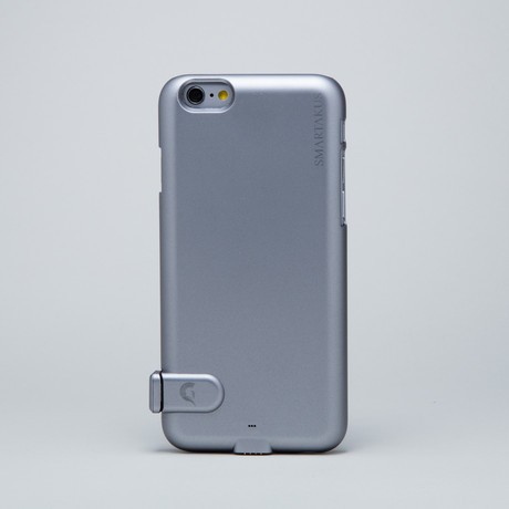 Smartakus - Advanced Tech Accessories - Touch of Modern