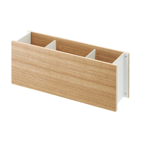 Yamazaki - Minimalist Japanese Home Goods - Touch of Modern