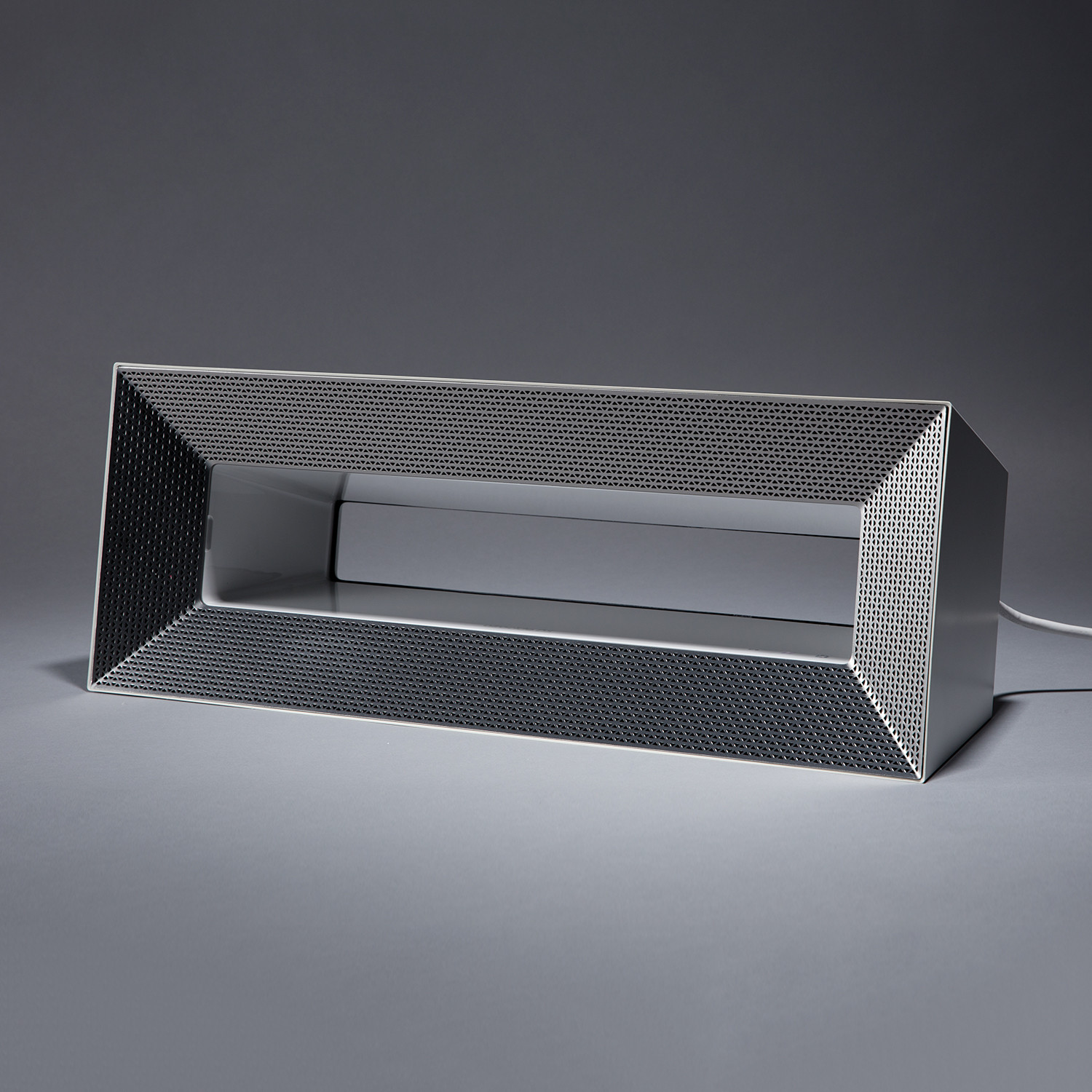 Airocide Air Purifier DS - Airocide - Touch of Modern