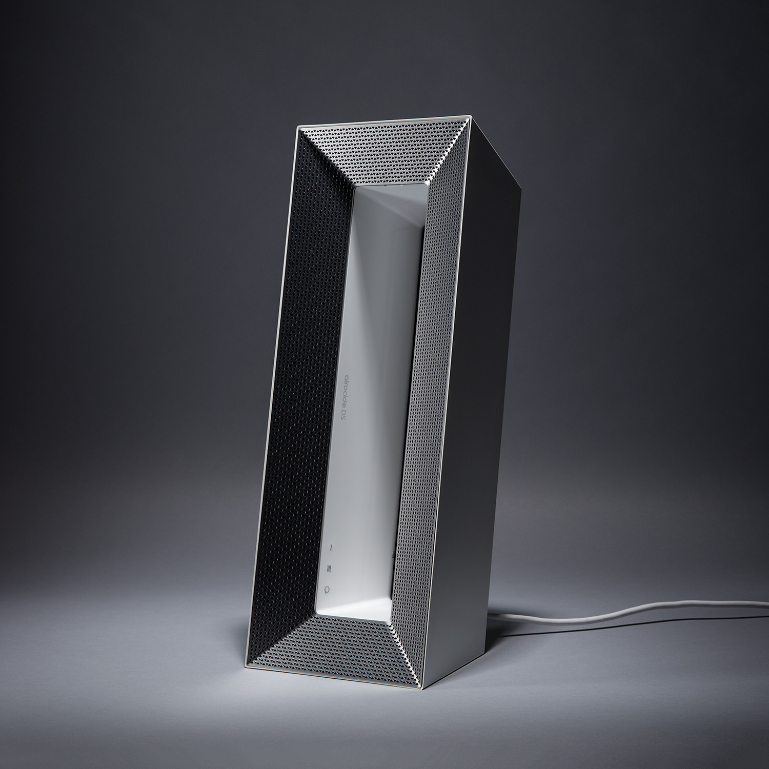 Airocide Air Purifier DS - Airocide - Touch of Modern