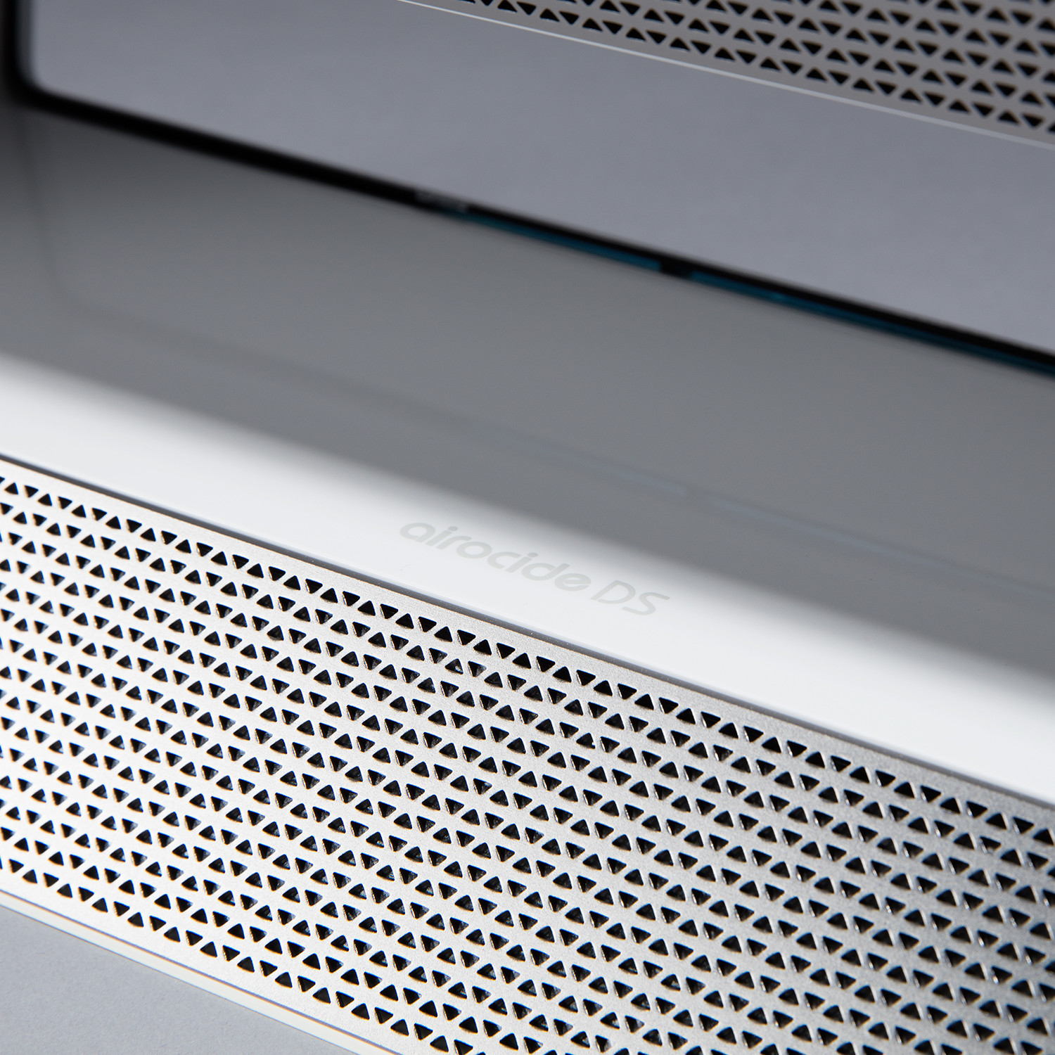 Airocide Air Purifier DS - Airocide - Touch of Modern